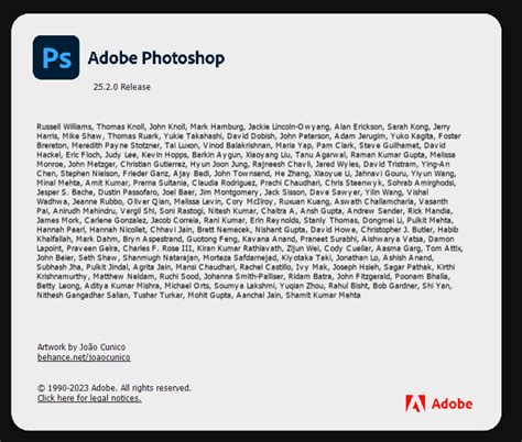 Solved Droplet Cannot Communicate With Photoshop Adobe Product Community 14282626