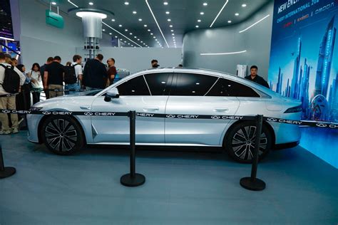 【风云a9l图片 汽车图片大全】 易车