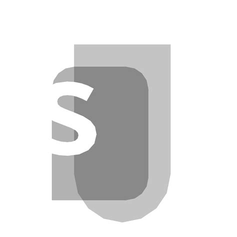 Quest Ce Que Sharepoint Et à Quoi Sert Il