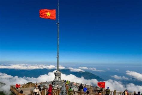 越南旅游越南服务网