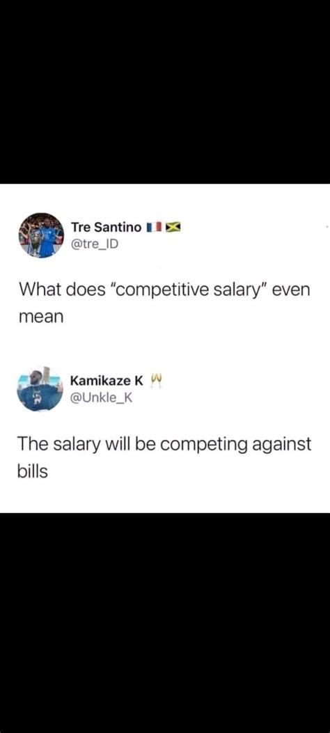 Sakshi Patel Posted On Linkedin