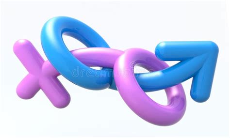 Sexual Position Stock Illustrations 136 Sexual Position Stock