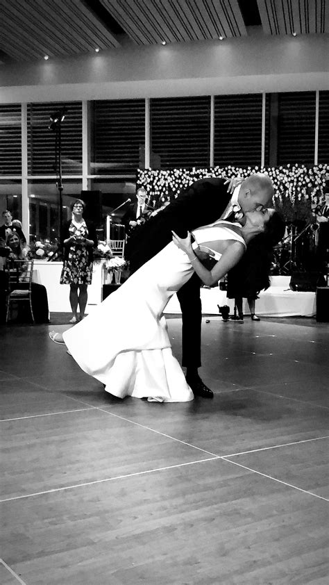 Most Requested Country Songs For Wedding Dance Ballroom Dance Lessons
