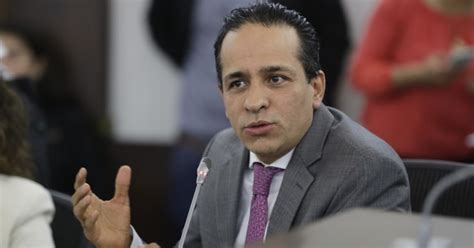 Indígenas En Colombia Tendrían Su Propio Gobierno Esto Es Lo Que Dice