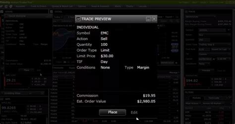 Active Trader Pro Software Reviews Demo And Pricing 2024 Active Trader Pro Software Reviews Demo And Pricing 2024