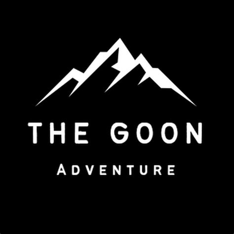Thegoon Youtube