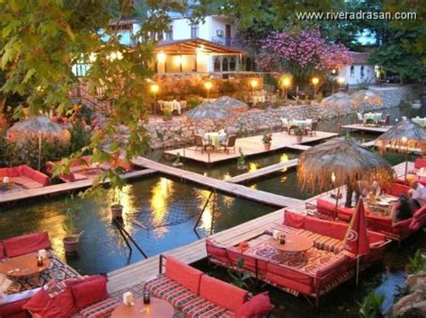 Adrasan River Hotel Turkey Hotel Reviews Tripadvisor