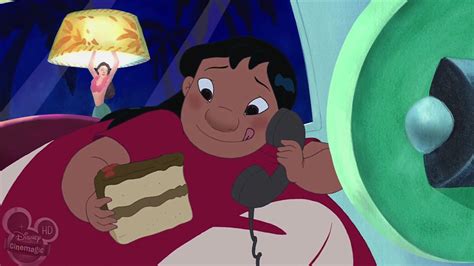 Image Lilo And Stitch The Series Season 2 Episode 20906png Disney