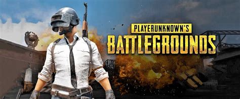 Pubg ما هي لعبة بوبجي؟ وكيف تلعب Pubg Mobile على الكمبيوتر؟