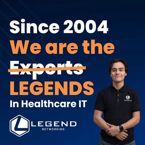 Legend Networking And Telecom On Linkedin Legendnetworking