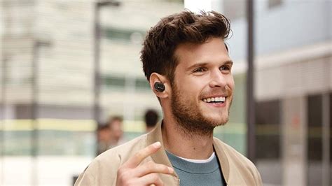 Fone de ouvido Sony 8 modelos Bluetooth disponíveis em 2022