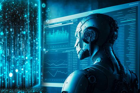 How To Power The AI Boom CEG VST LNG