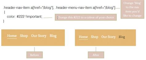 Css Hacks For Squarespace — Katie Hamling