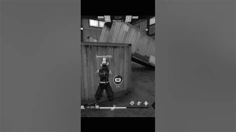 Loading Gameplay 😱youtubeshorts Shorts Viral Gaming Youtube