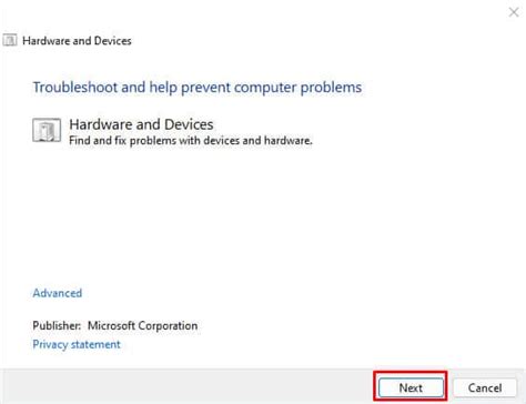Scroll Wheel Not Working Try These Fixes