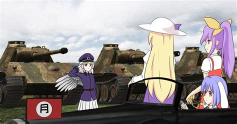 東方project とある専政の月の都 Ju87rのイラスト Pixiv