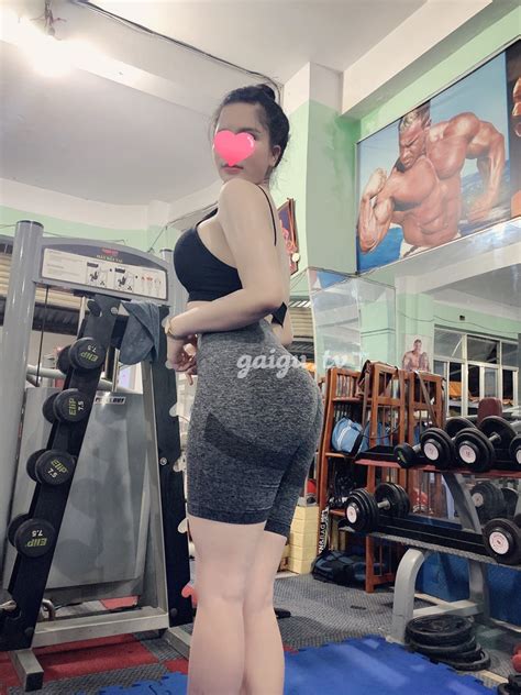 Si U Ph M G I Xinh V Ng Si U Kh Ng L M T Nh Bao D M Gaigutv Clb