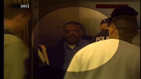 One Time Suspect Charged In 2005 Belleville Triple Homicide Fox 2