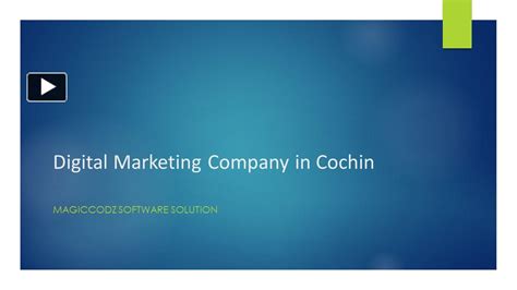 Ppt Package Design Company In Kochi Powerpoint Presentation Free To