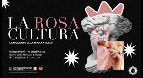 Mortadella Bologna Celebra La Giornata Internazionale Dei Musei