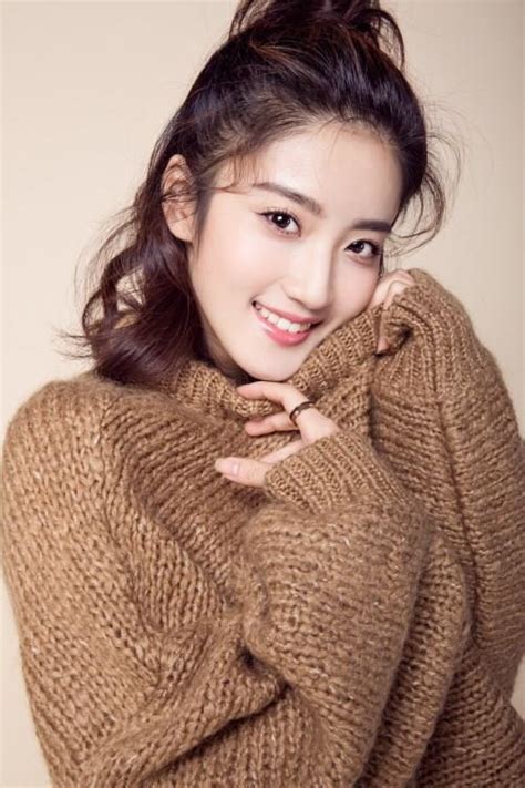 顾珂嘉演员作品个人资料简历生日留言 酷乐米