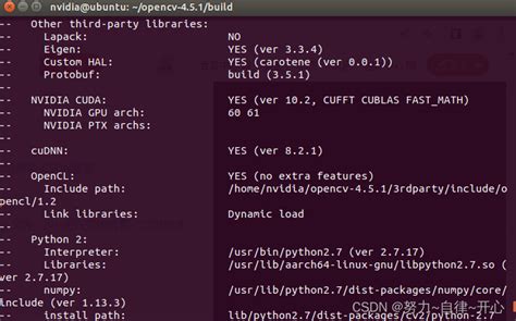 Tx Opencv Pytorch Opencv Contribute Csdn