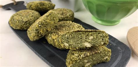 Menu Vegan Senza Glutine 5 Ricette 100 Vegetali E Gluten Free