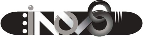 Inov8 Limited