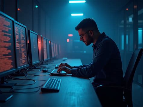 How To Detect And Prevent Insider Threats In Your Network Securityxperts Ca