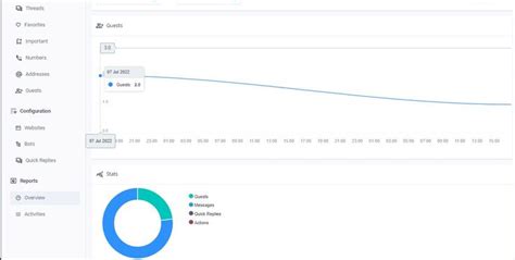 Do You Need To Speed Up And Automate Processes You Re In Luck Explore NOW Offers You A 30 Day