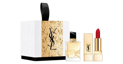 Yves Saint Laurent Libre Brza Dostava Notinohr
