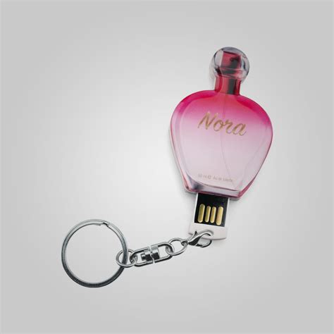 USB Shape Insert Damianus