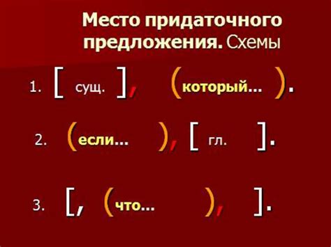 Определите часть речи указанных слов презентация онлайн