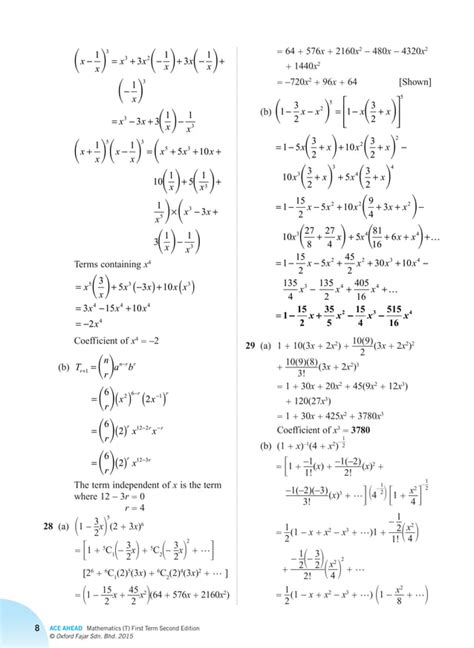 chapter 2 sequencess and series pdf