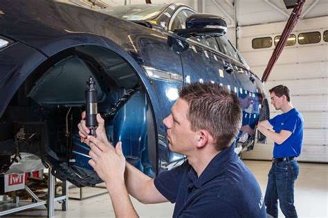 Mlmm Increase Efficiency With Modal Analysis Simcenter