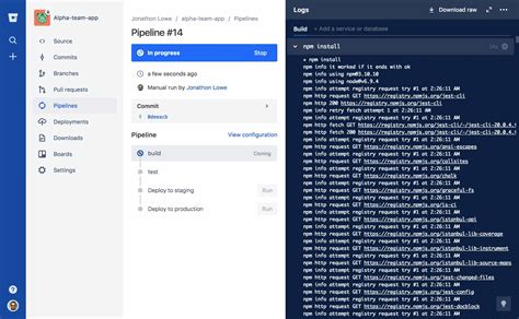 Compare Bitbucket Cloud And Data Center Features Atlassian