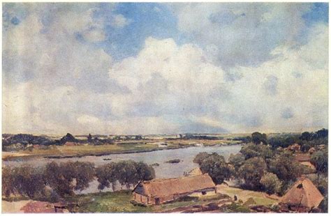 Arte Art СЕРГІЙВАСИЛЬКІВСЬКИЙ ПЕЙЗАЖІ УКРАЇНИ Васильківський Сергій Іванович один з