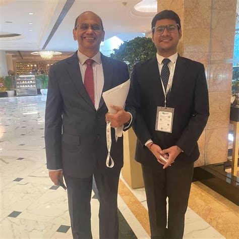 Tanmay Anant On Linkedin Hello Connections Recently I Attended The