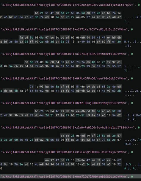 Esentire Fake Browser Updates Delivering Bitrat And Lumma Stealer
