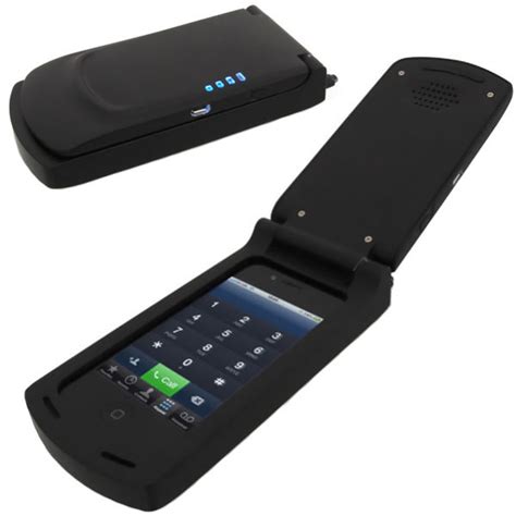 90 S IPhone Case GeekAlerts