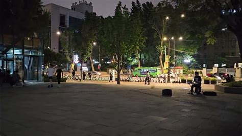 진아를 재우고 1부노래가 너무 좋아서횡단보도를 건너버렸어요 Youtube