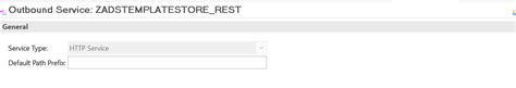 Calling Custom Adobe Form In Abap On Cloud Embedd Sap Community