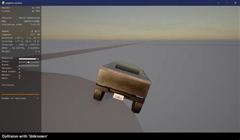 Problem With Trying To Run Autopilot On OSM Map Issue Carla Simulator Carla GitHub