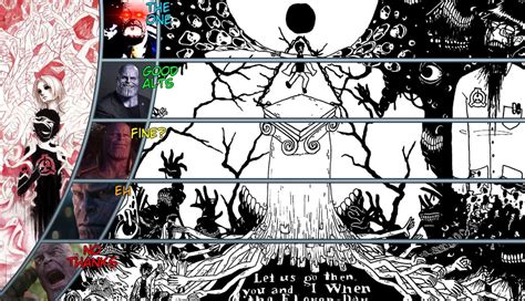Opponents For Scp 3999 R Deathbattlematchups