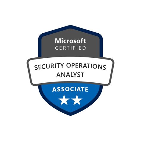 Infotechtion On Linkedin M365 Informationprotection Datalossprevention Insiderrisks…