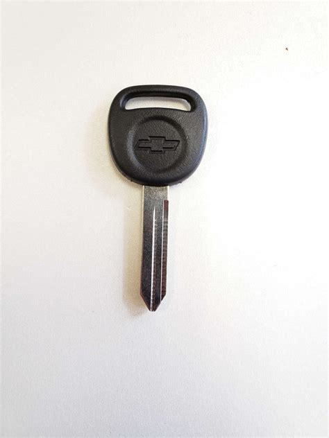 Isuzu Ftr Key Replacement What To Do Options Costs And More