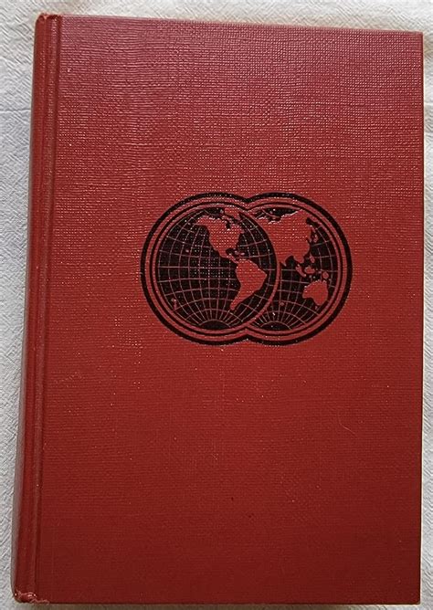 Websters Illustrated Dictionary Editor Lewis M Adams Books