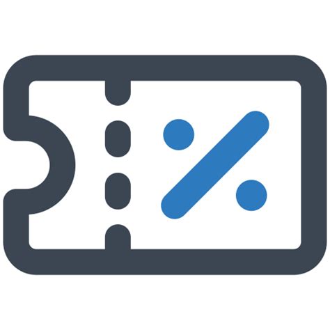 상품권 무료 상업과 쇼핑개 아이콘