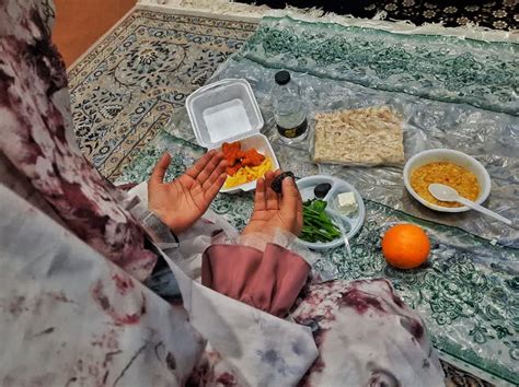 عکس‌نوشته‌ها