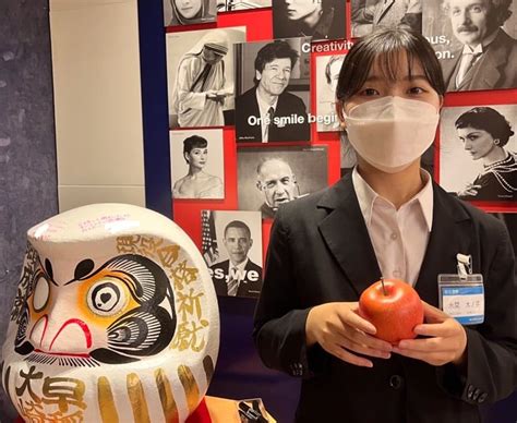 【必見】上智大学文学部新聞学科受験生はこれを読もう！！～おすすめ本紹介～ 【早稲田塾】大学受験予備校・人財育成